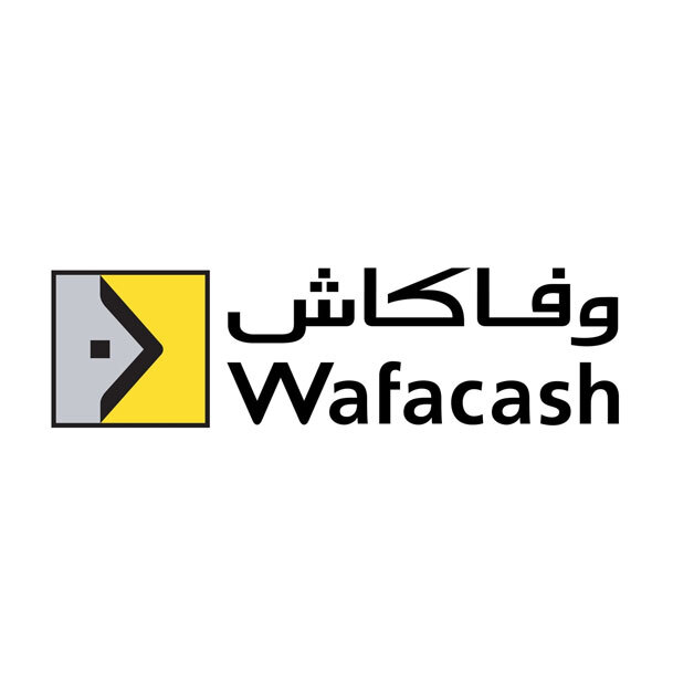 Nos partenaires à votre service | CBAO - Groupe Attijariwafa bank