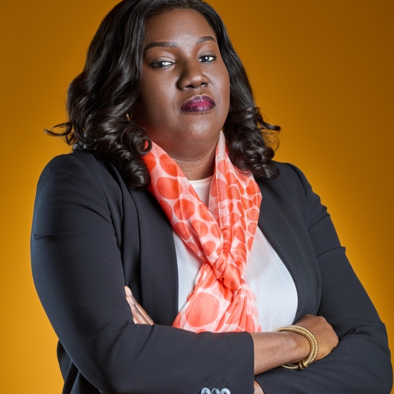 Qui sommes-nous | CBAO - Groupe Attijariwafa bank